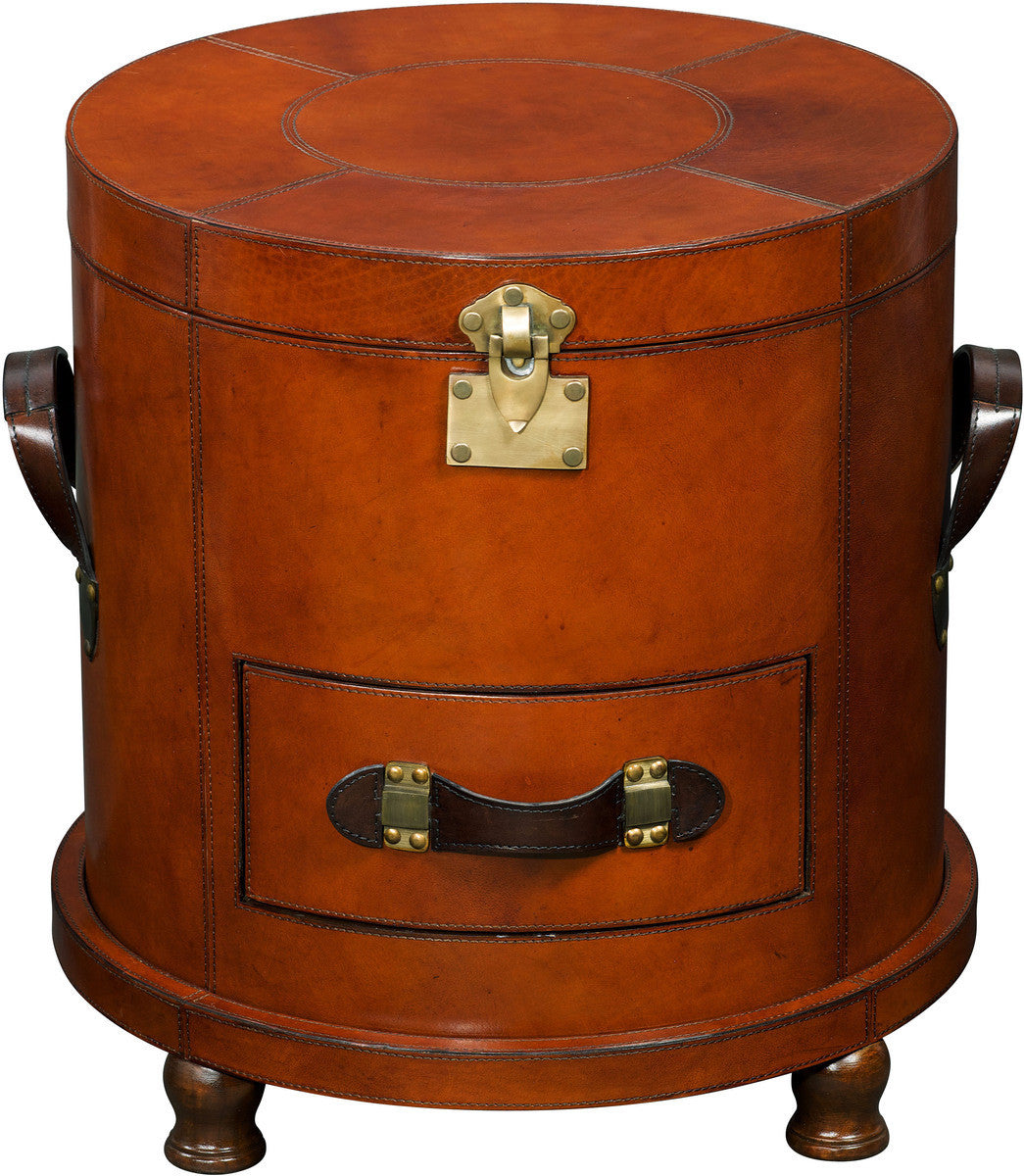 402-45-14568 – Bradburn Home