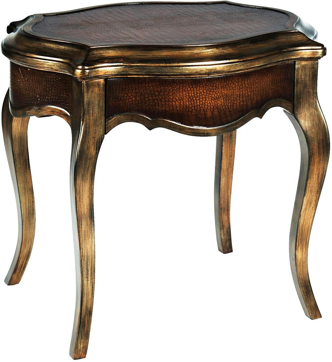 572-45-13509 – Bradburn Home