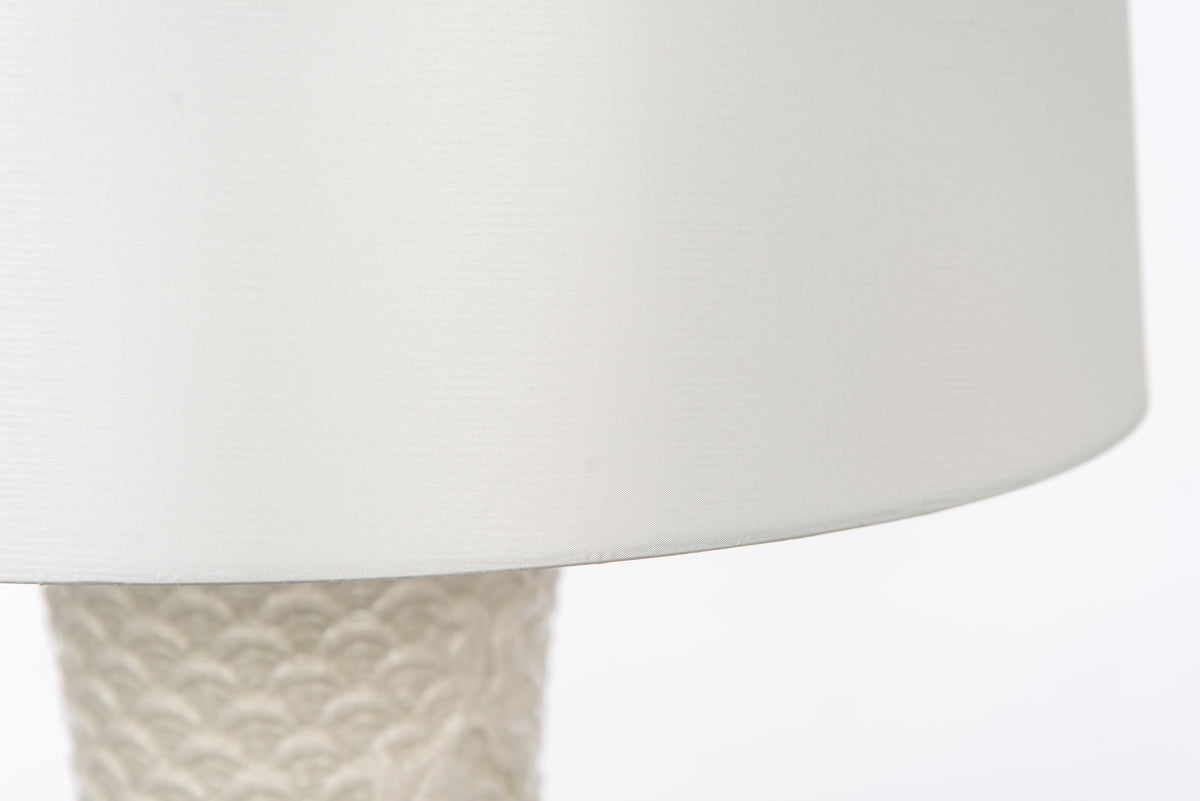 Shenzhen White – Bradburn Home Shenzhen White – Bradburn Home