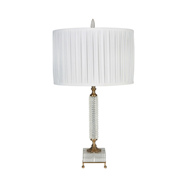 Arabella Lamp - Bradburn Home