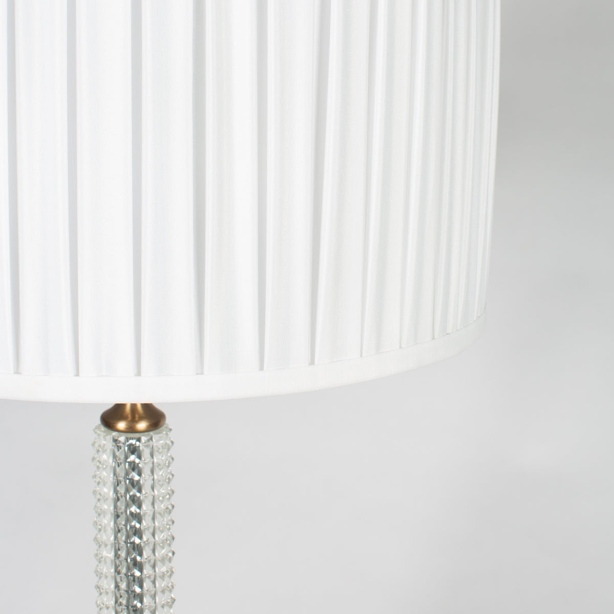 Arabella Lamp - Bradburn Home