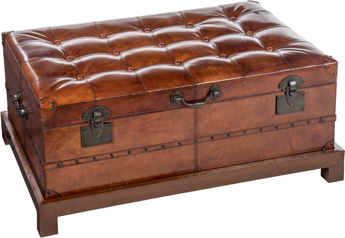 402-45-15141 – Bradburn Home