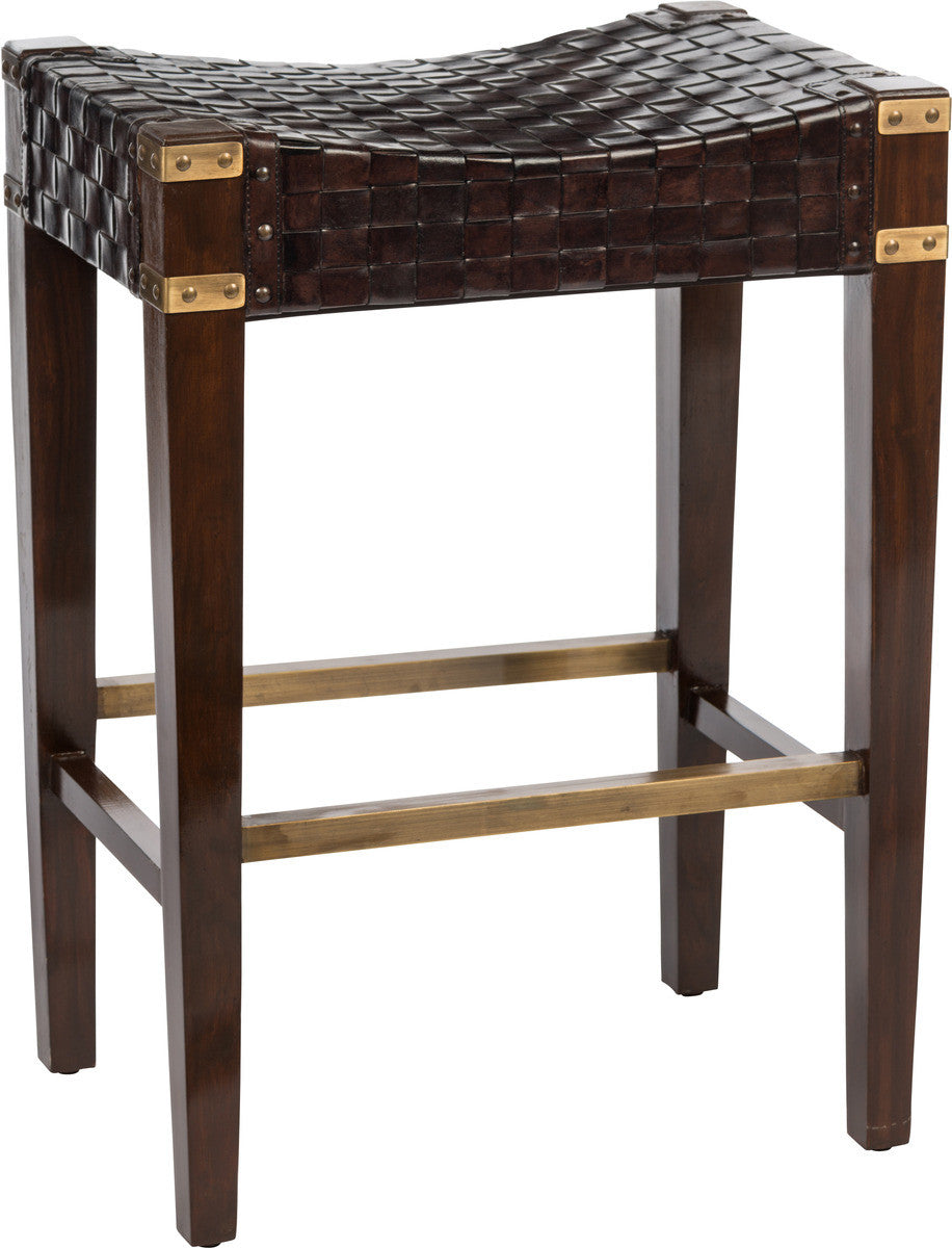 402-45-15406 – Bradburn Home