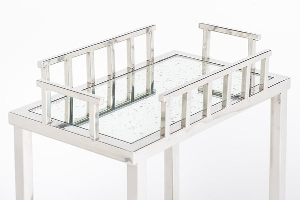 414-45-15169 - Bradburn Home