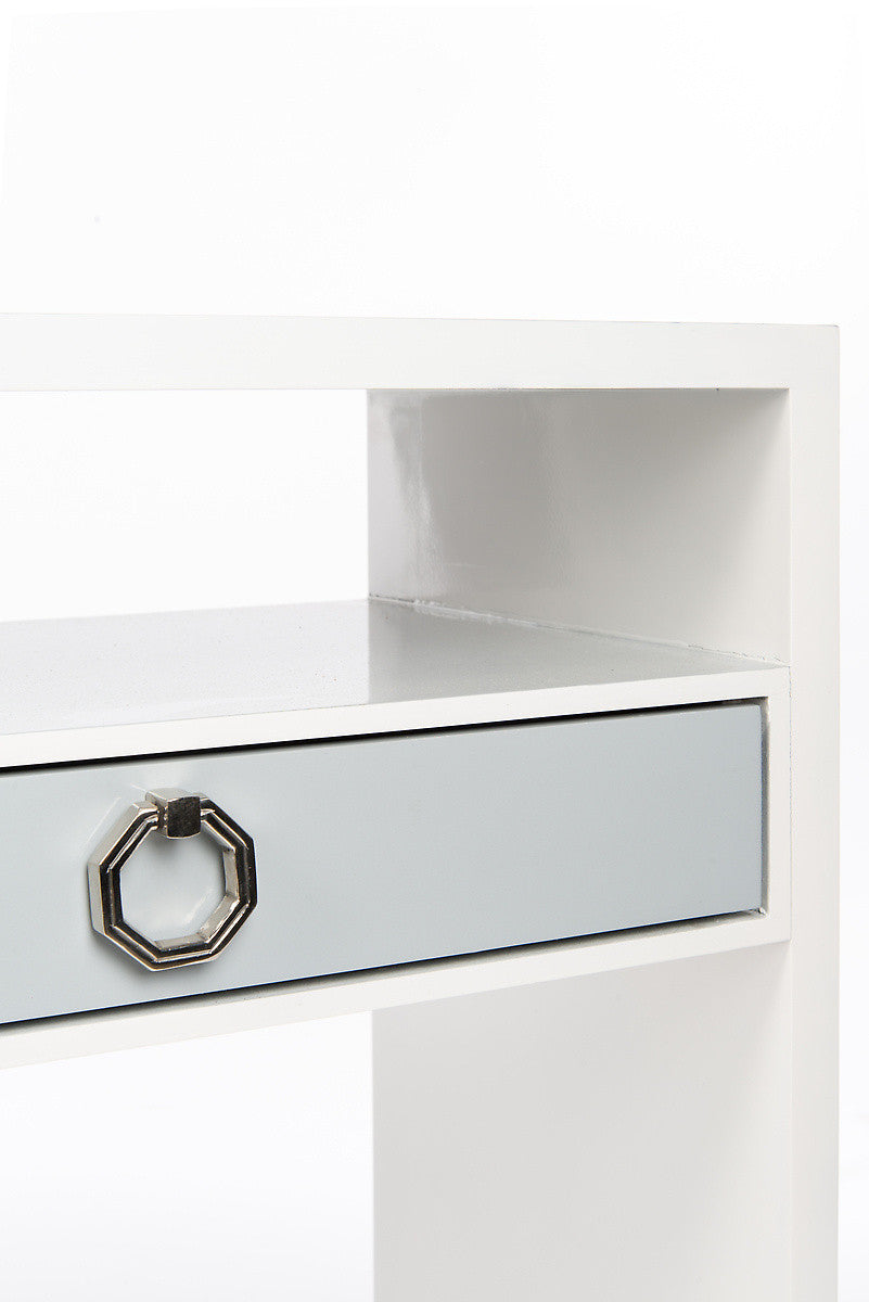 414-45-15305 – Bradburn Home