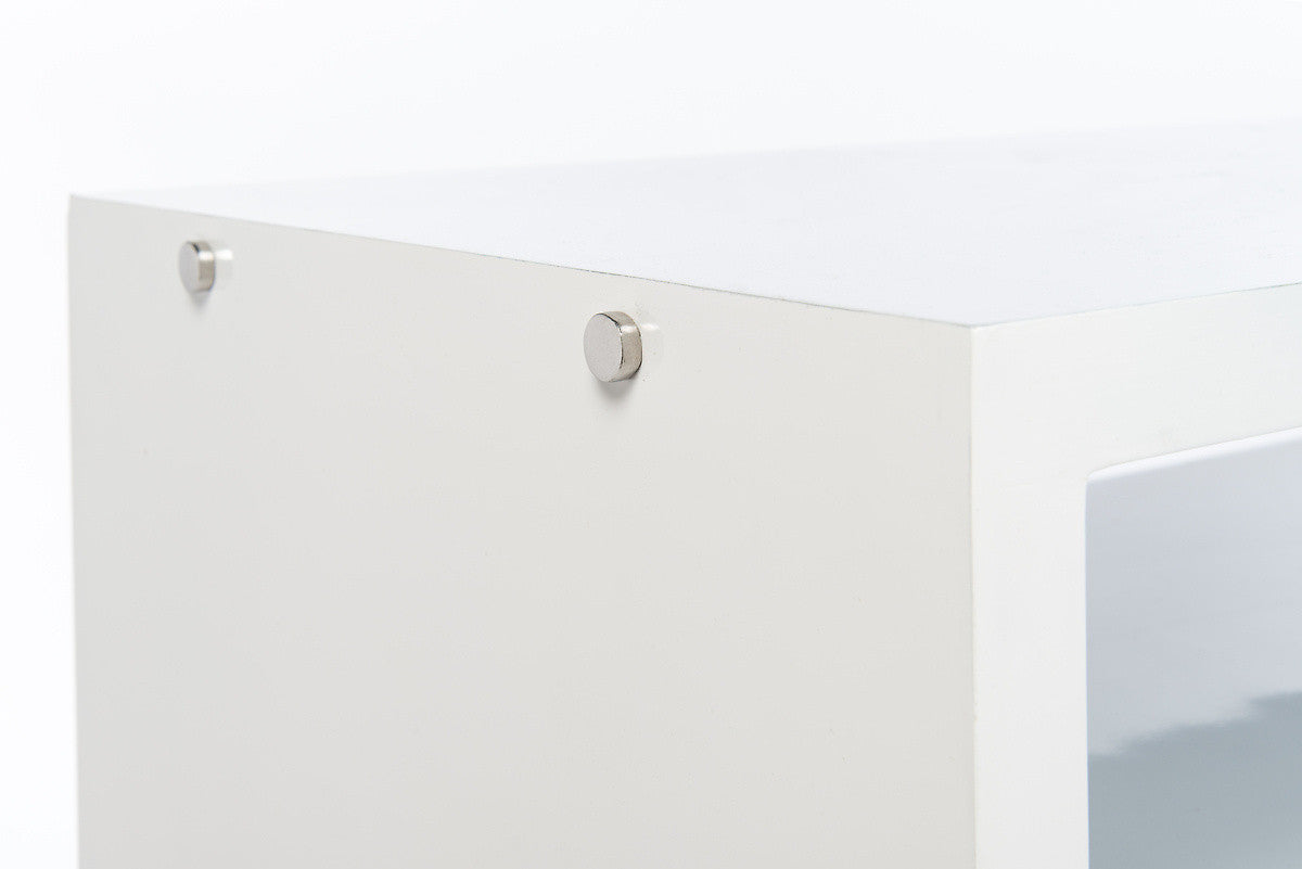 414-45-15305 – Bradburn Home