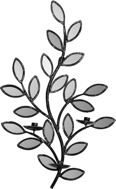 46-11-13938 – Bradburn Home