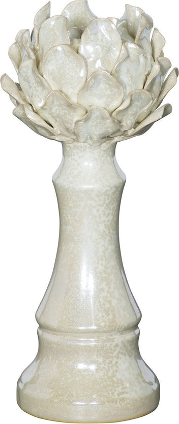 560-50-14883 – Bradburn Home