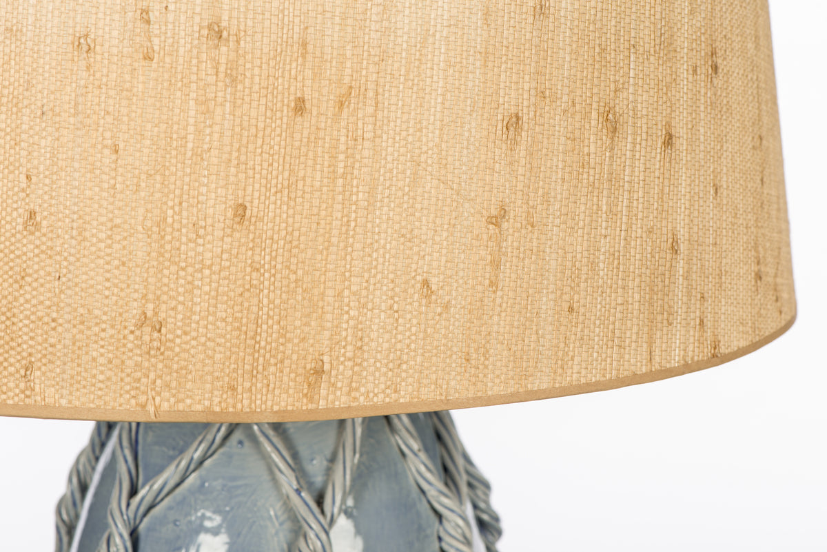 Bayside Net – Bradburn Home