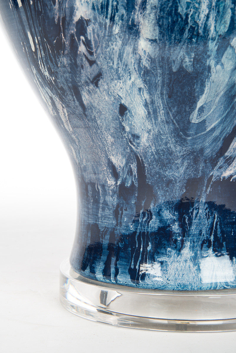 Marble Cove – Bradburn Home