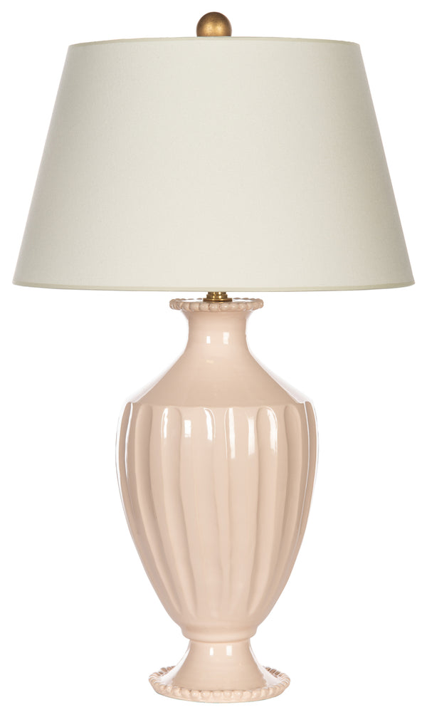 Allyson Rose - Bradburn Home